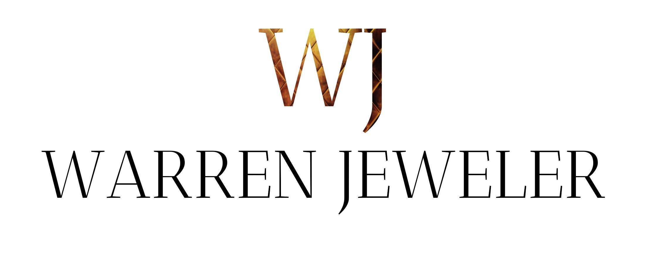 Warren Jeweler Official – Warren Company